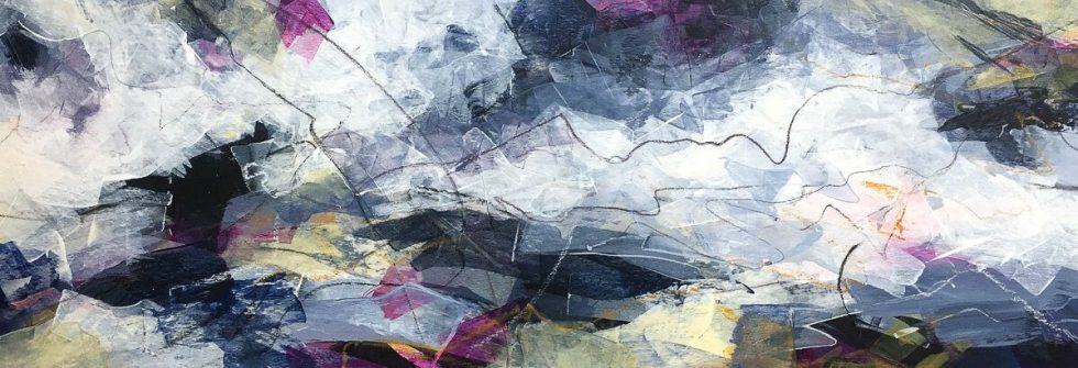 Commissions - Bron Jones Art